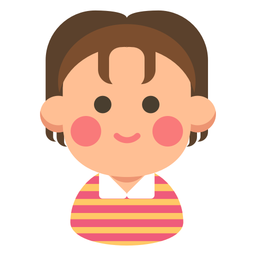 PROGRAMS - Pyramid Learning Academy